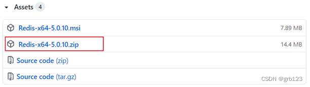 从零学SpringBoot整合Redis_spring boot 整合 sentry-CSDN博客