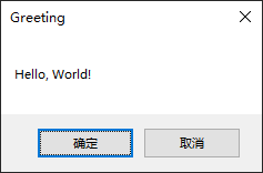 python使用ctypes访问Windows原生API_ctypes使用winapi-CSDN博客