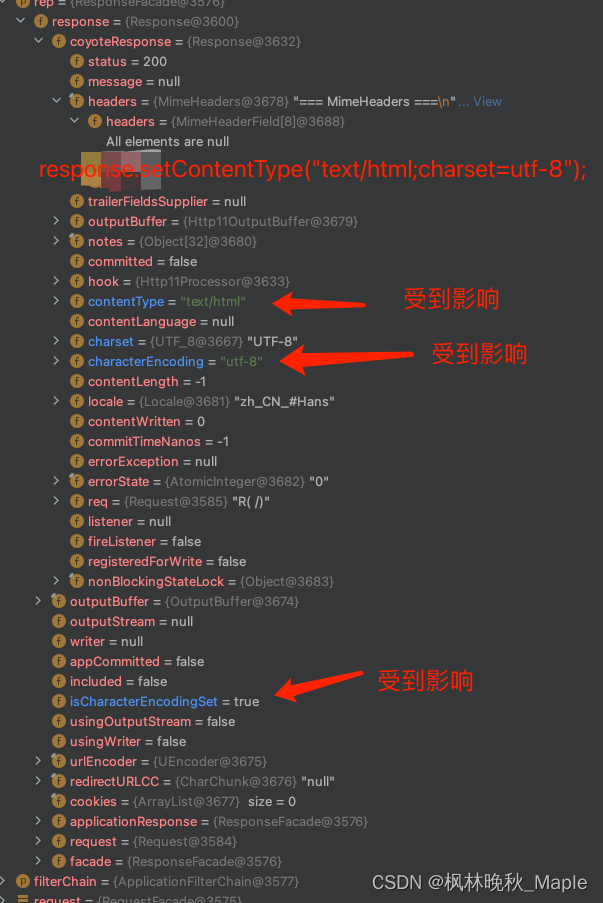 Failed to load resource: the server responded with a status of 404 ()_gradio failed to load ...