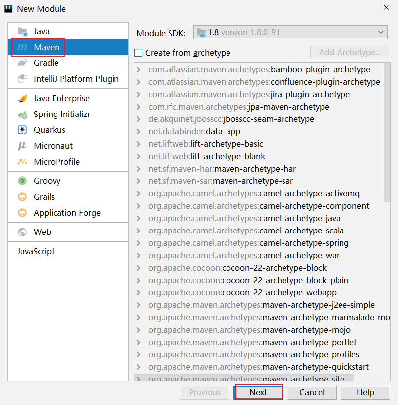 粤嵌实训医疗项目--day01（Vue+SpringBoot）_粤嵌科技springboot项目ppt-CSDN博客