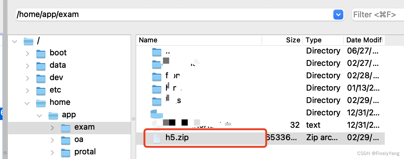 uniapp 部署h5，pdf预览_uniapp h5预览pdf-CSDN博客