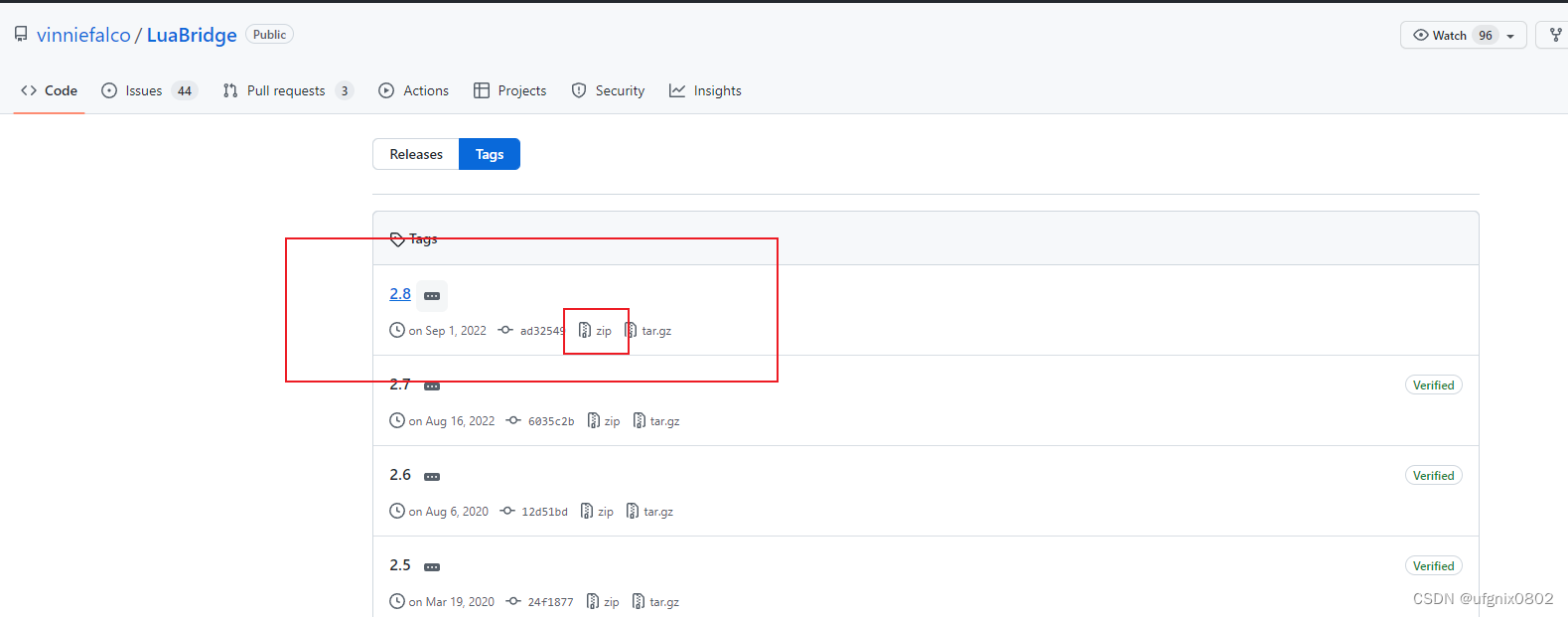 Windows下LuaBridge2.8的环境配置及简单应用_luabridge下载-CSDN博客