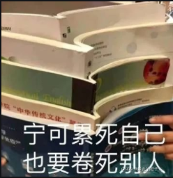 C++ vector模拟实现_const t& operator-CSDN博客