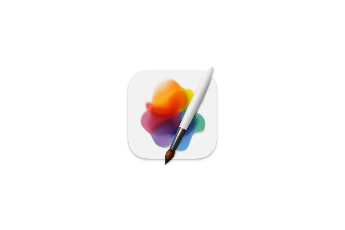 图像编辑软件 Pixelmator Pro for Mac v3.5.10 Mac版安装教程-CSDN博客