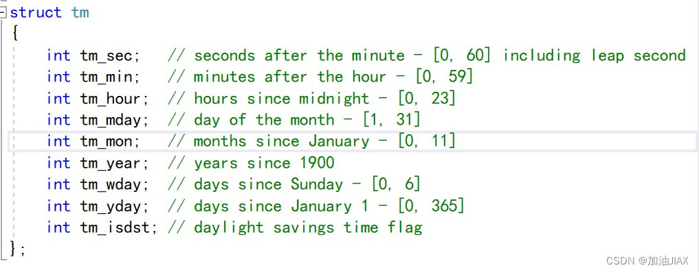 C语言项目-ATM自助取款机（无图形化界面）_c语言atm-CSDN博客