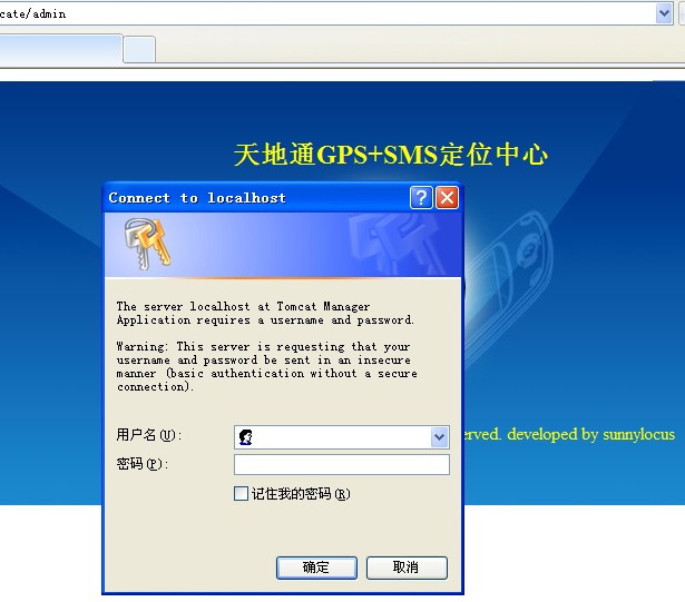 proxool.xml配置详解（转）-CSDN博客