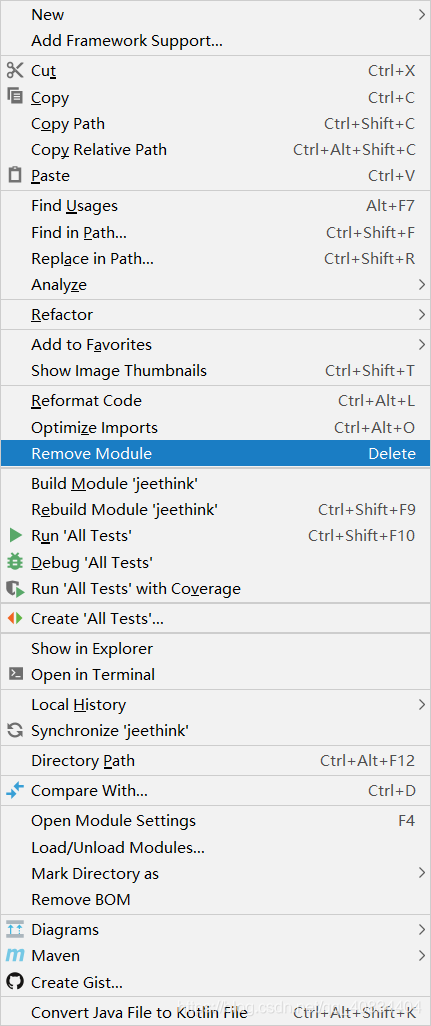 A child container failed during start（idea）_idea+a child container failed during start-CSDN博客