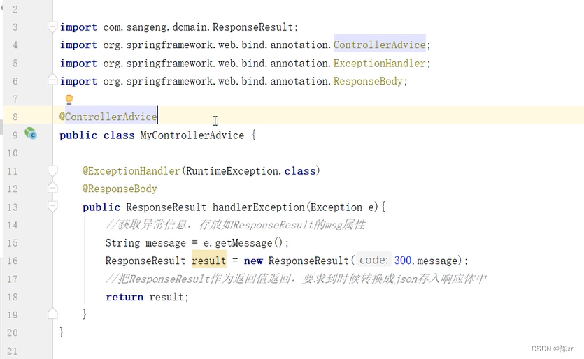 2024-01-08(Springboot,Docker)-CSDN博客