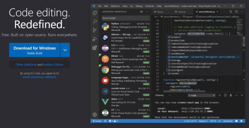 RT-Thread优化智能车设计_rt1064最小系统板原理图-CSDN博客