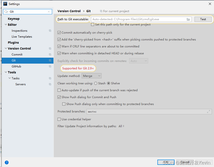 Eclipse转型IDEA快速上手指南_eclipse2020怎么变成ide-CSDN博客