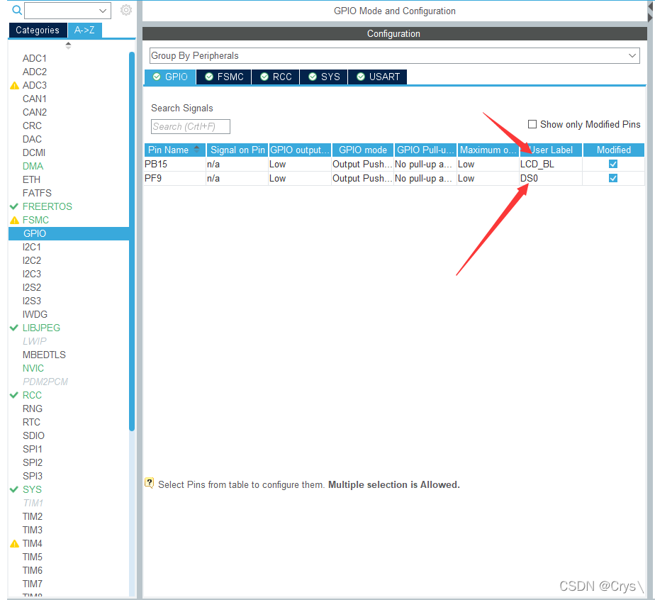 STM32F4+SRAM+FREERTOS+DMA+JPEG串口图传_stm32串口传输图片-CSDN博客