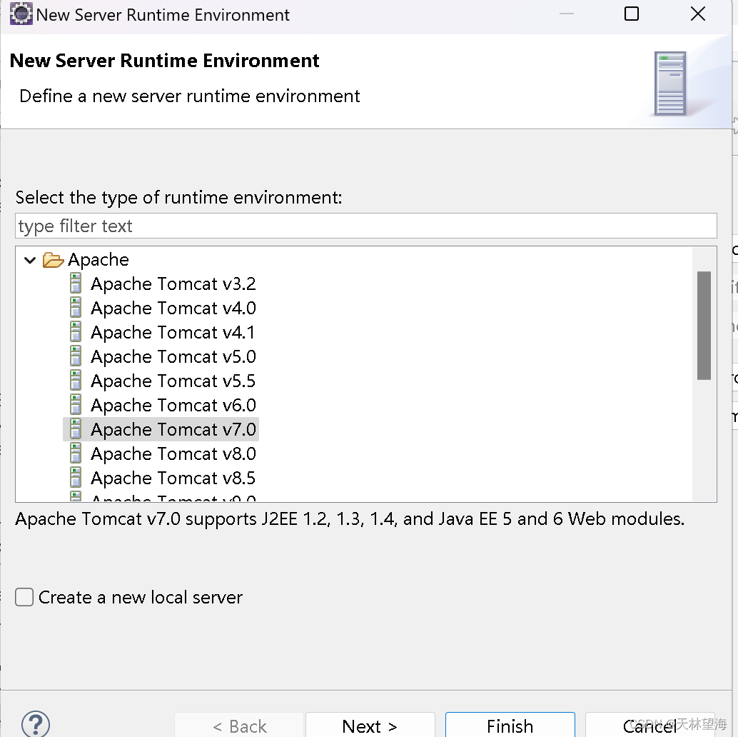 在Ecplise中进行Web设计使用Servlet-JSP建立连接登录答题源码分享_eclipse创建dynamic web project项目-CSDN博客