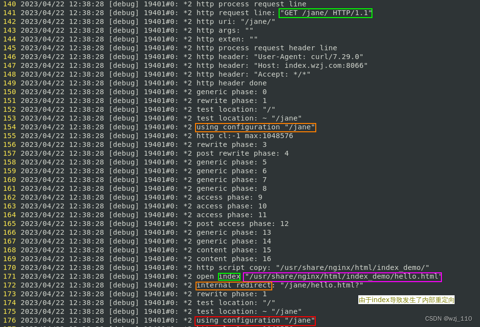 nginx(七十一)root、alias、index、try_files关系指令再探_nginx alias-CSDN博客