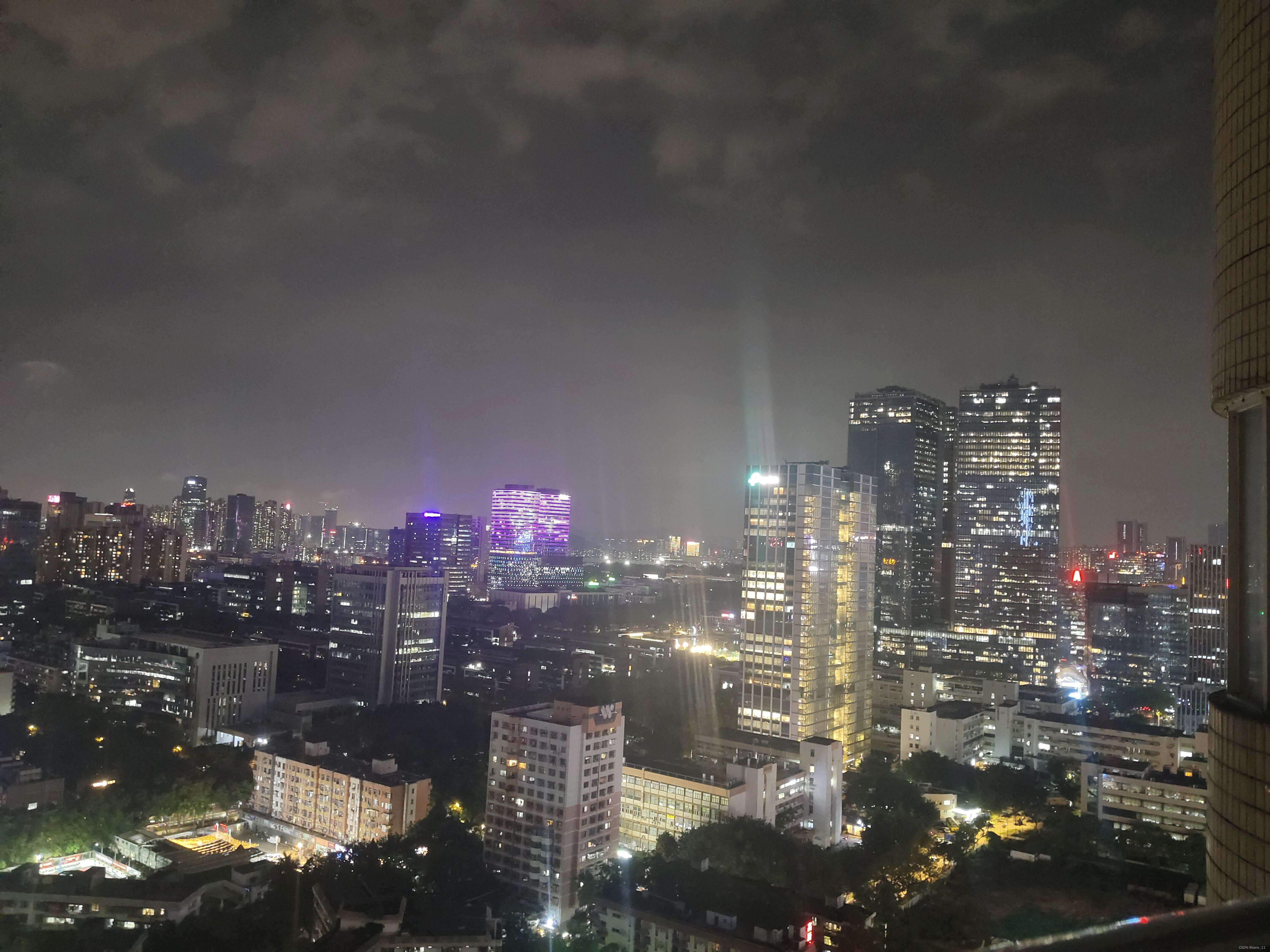 实习日记Day36-CSDN博客