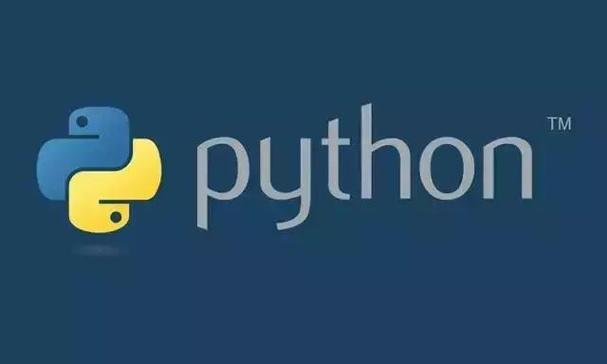 Js与python哪个功能更强大javascript和python哪个好学python与javascript哪个好学 Csdn博客