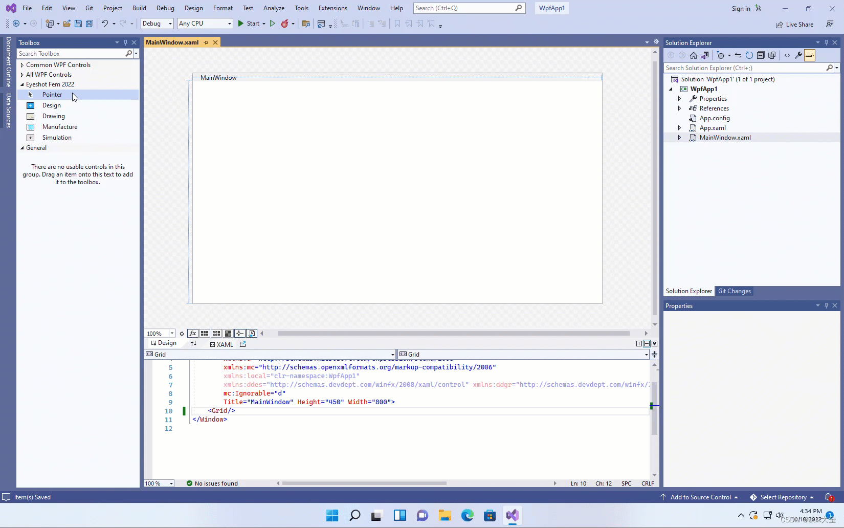 更新：devDept Eyeshot 20241243_devdept eyeshot 下载链接-CSDN博客