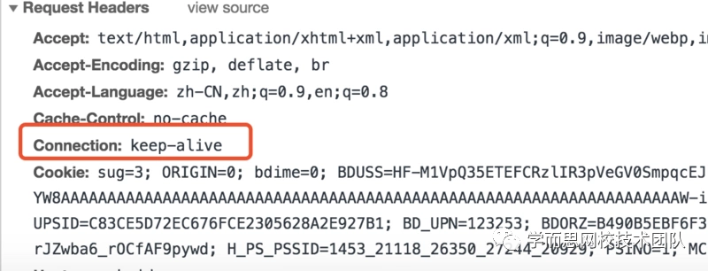 socket 设置 keepalive 时间_nginx的keepalive源码分析-CSDN博客