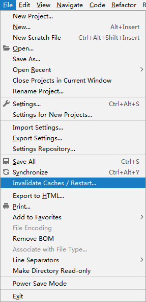 解决pycharm启动之后一直scanning files to index_pycharm scanning files to index-CSDN博客