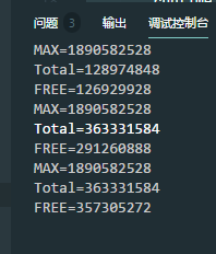 深入理解Java Runtime与GC机制-CSDN博客