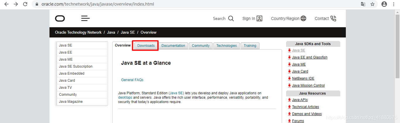 Ubuntu系统下安装和配置jdk14_ubuntu安装jdk14-CSDN博客