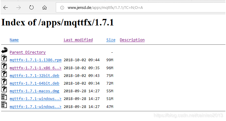 【二次入坑】mqttfx+linux 调试mqtt_mqtt fx 5.3 license key-CSDN博客