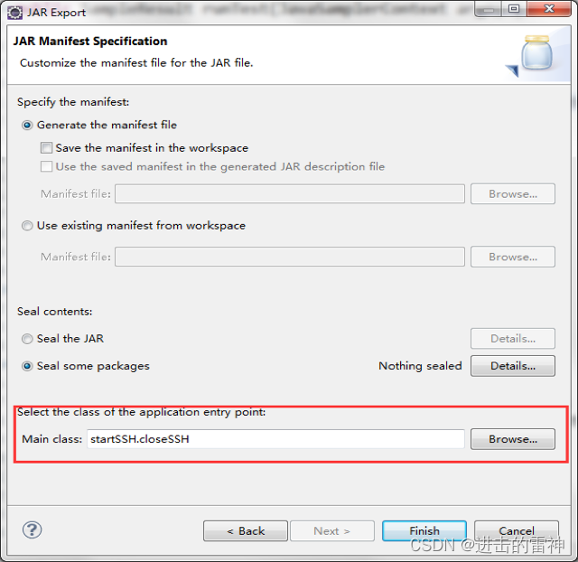 利用jmeter java sample端口转发实现对远程数据库的压力测试_jmeter a sgr sample-CSDN博客