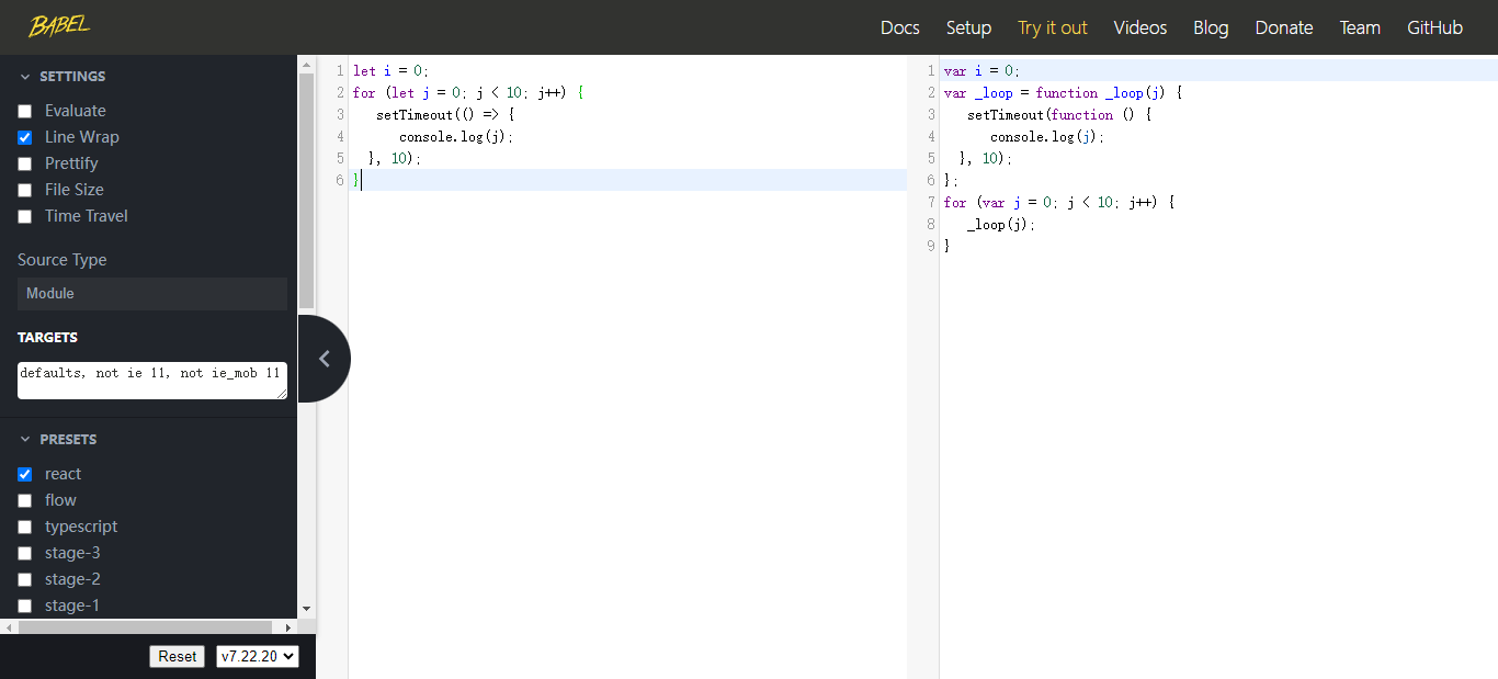 为什么我要牺牲现代浏览器用户的体验去兼容 ie8？-CSDN博客