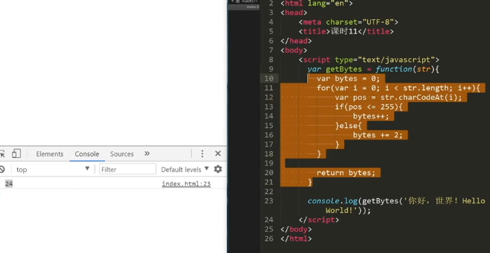 前端学习笔记202310学习笔记第一百壹拾贰天-原型和原型链深入&立即执行函数1-CSDN博客
