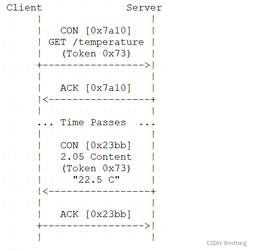 概述CoAP协议-CSDN博客