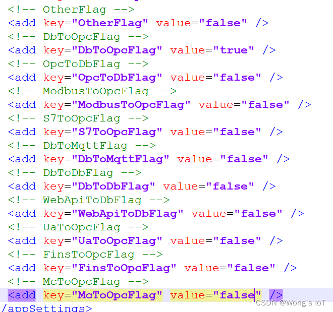 Node-RED系列教程-23node-red获取OPCDAServer数据_『node-red』综合讨论区 (23)-CSDN博客