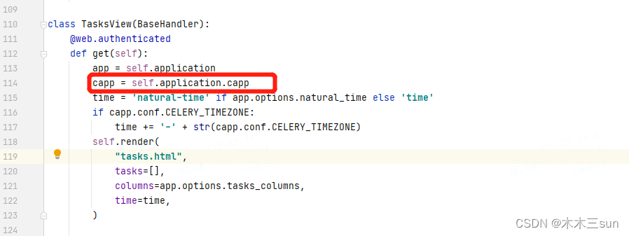 celery使用中问题记录-flower监控celery出现时区问题_celery flower-CSDN博客