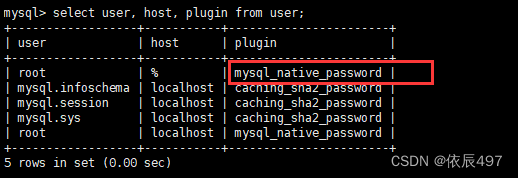 QT mysql 驱动-数据库安装以及qt连接ssl报错问题_qt mysql 环境变量-CSDN博客