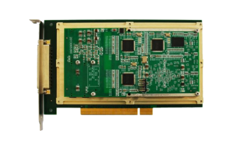 XM1394-PCI- 1394 航电单节点/三节点仿真卡_1394仿真卡-CSDN博客