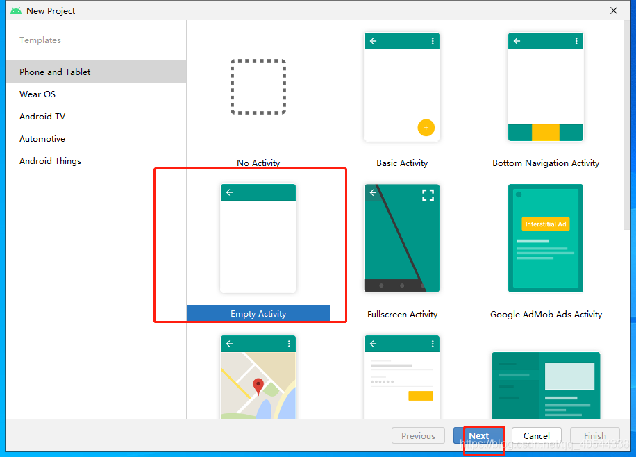 Unity+AndroidStudio:学习:二:(第3次操作:失败)AndroidStudio如何产生.arr文件+交互_as的.arr资源文件-CSDN博客
