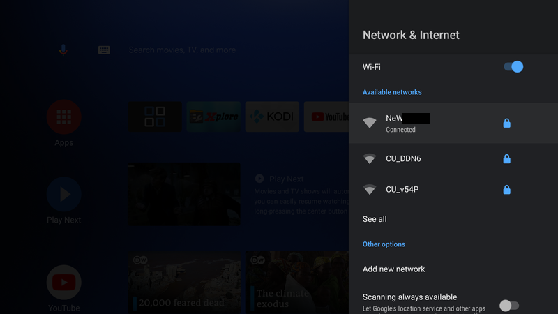 R3300L, Q7 SlimBoxTV/ATV Android9固件_r3300l刷安卓9.0-CSDN博客