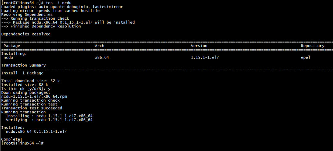 腾讯云服务器操作系统TencentOS安装_tencent os下载专区-CSDN博客