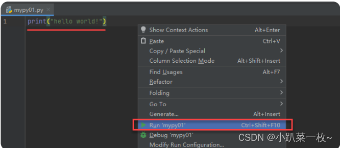 Python在Windows上的安装与IDLE/PyCharm开发环境入门,-CSDN博客