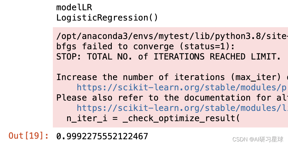 数据挖掘 11 利用python进行信用卡欺诈检测（包含数据代码） Csdn博客