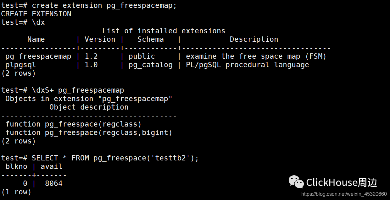 PostgreSQL之base和global目录完全解析_pgsql base目录增大-CSDN博客