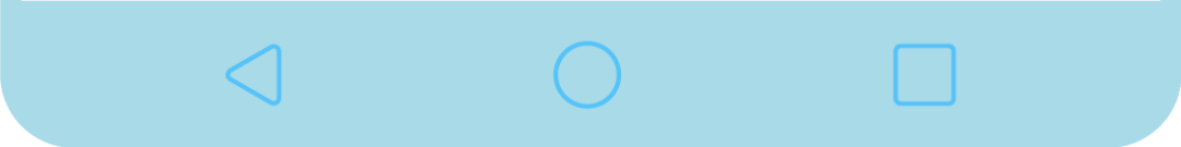 合并多个nc数据_气象数据处理的火箭加速器—CDO-CSDN博客