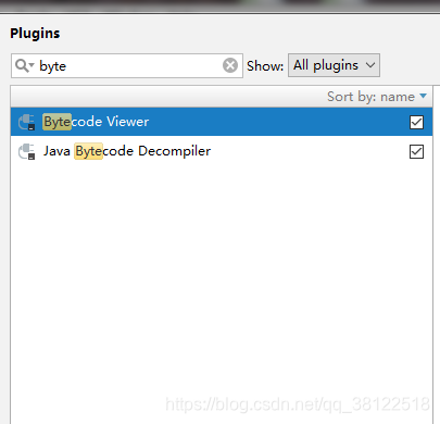 IDEA 如何进入.class文件上打的的debug断点_idea设置debug .class文件-CSDN博客