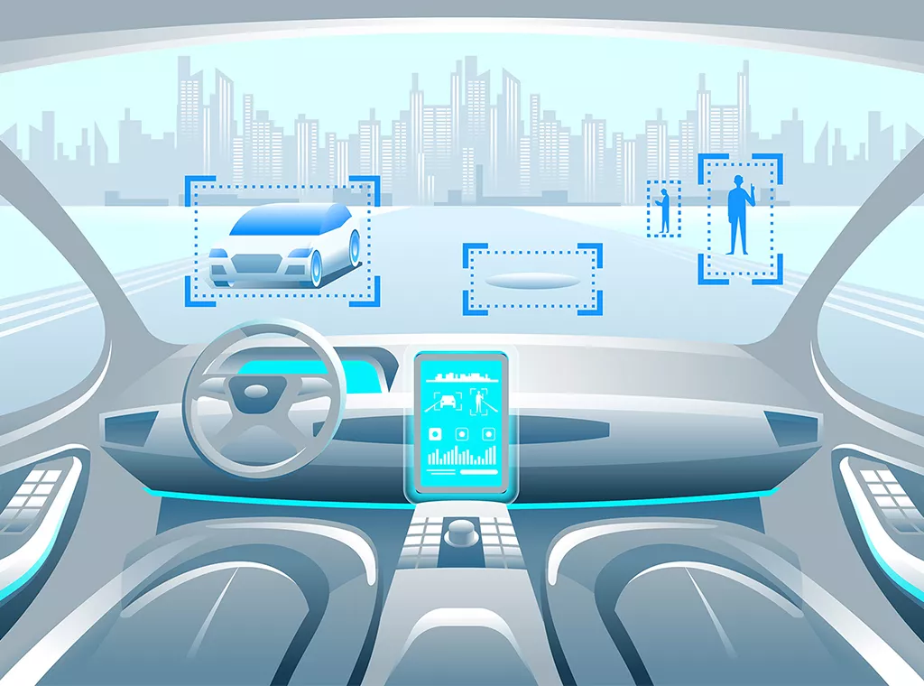ARM|DSP+FPGA+NVIDIA AI摄像头定制_可以与fpga连接的ai摄像头-CSDN博客