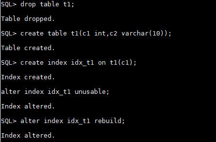 人大金仓数据库解决了兼容oracle的索引失效问题_禁用金仓数据库索引-CSDN博客