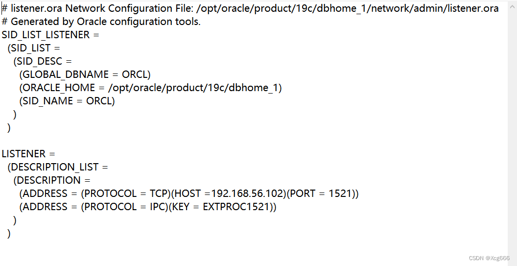 超详细，pl Sql连接远程oracle数据库plsql配置数据库连接 Csdn博客