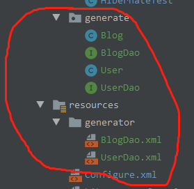 2019版本IDEA 使用mybatis插件Free Mybatis plugin_idea 2019 数据库 mybatis-CSDN博客
