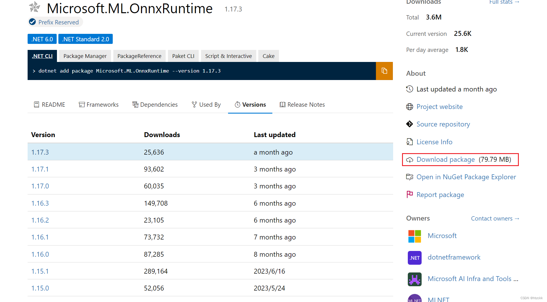使用onnxruntime推理yolov5（C++）_怎么在外部推理yolov5-CSDN博客