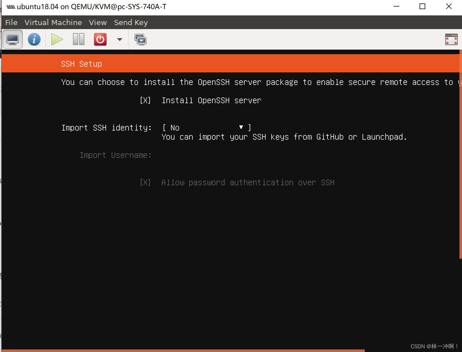 virt-manager使用记录-CSDN博客