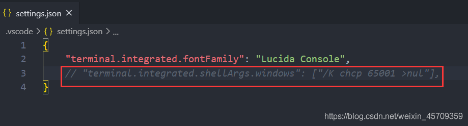 vscode debug c/c++ 提示参数格式不正确_vscode esp-idf烧录显示参数格式不正确-CSDN博客