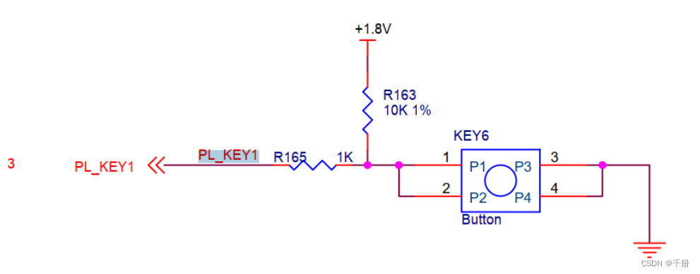 petalinux驱动实践08：gpio 输入_petalinux gpio-CSDN博客