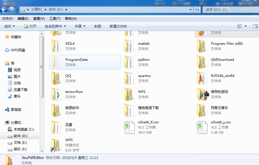 TensorFlow 中savetxt()函数Valueerror_valueerror: urls are not writeable-CSDN博客